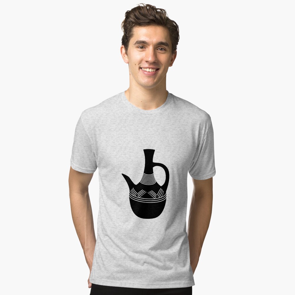 "Jebena" Sticker for Sale by yikunopia | Redbubble