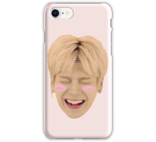 "Blush Jackson | Got7" by ichigobunny | Redbubble