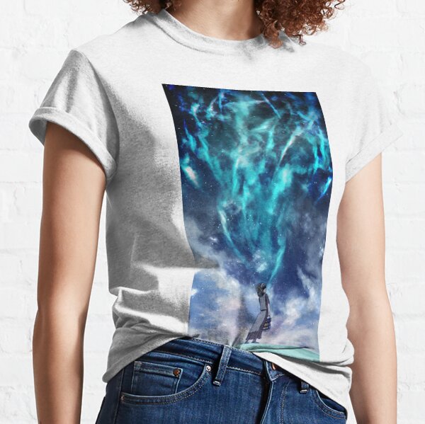 Aot Merch & Gifts for Sale | Redbubble