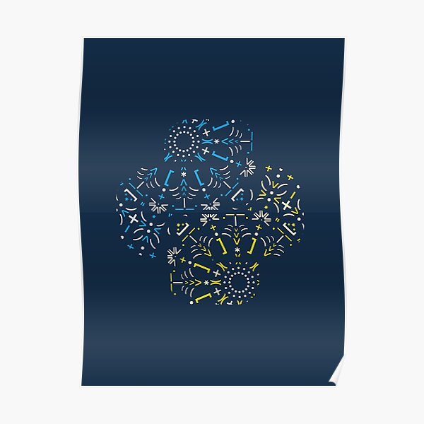 Python Gifts & Merchandise | Redbubble