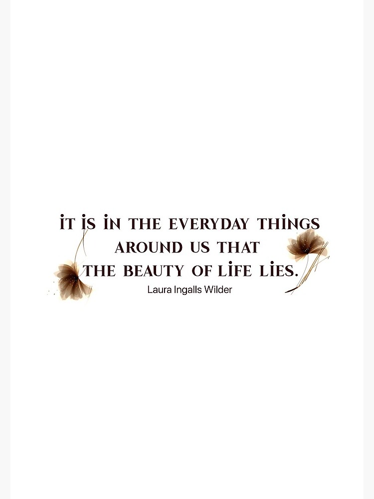 Little House On The Prairie Quotes Little House On The Prairie" Little