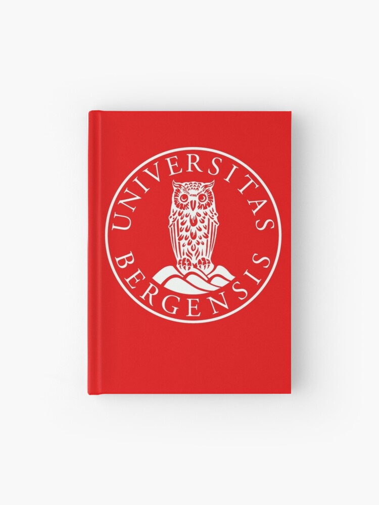 Uib Ugle Logo Uib Images – Browse 97 Stock Photos, Vectors, And