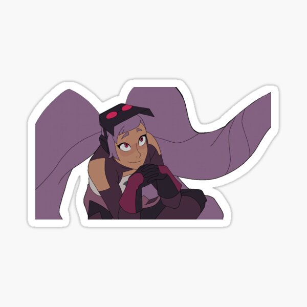 Entrapta Merch & Gifts for Sale | Redbubble
