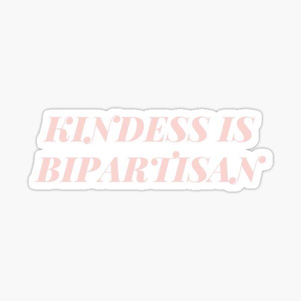 Project Patriarchy Shop | Redbubble