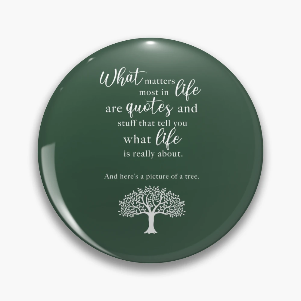 Pin Life Quotes Cover New Year Quotes/quotes For New Year/winter