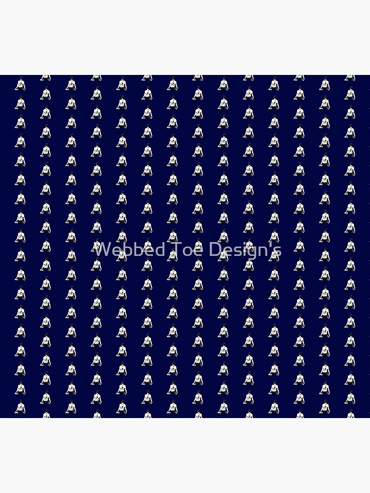 Barclays Merch & Gifts for Sale | Redbubble