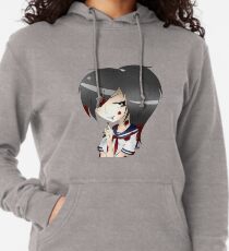 Yandere Simulator Sweatshirts & Hoodies | Redbubble