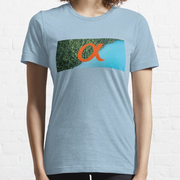 Sony A7 T-Shirts | Redbubble