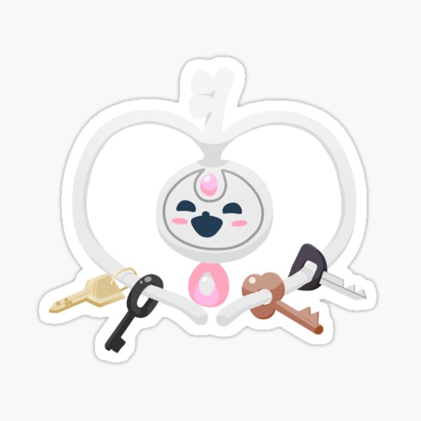 Pokemon Gifts & Merchandise for Sale | Redbubble