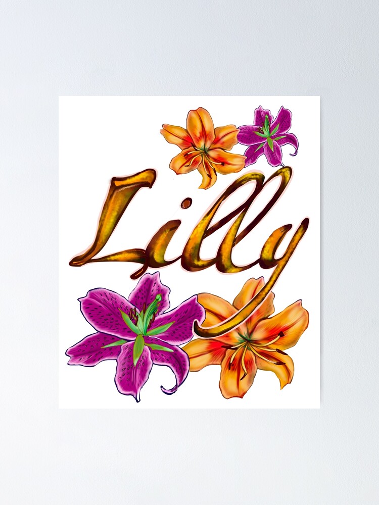 "Top 10 best personalised gifts 2022 - Lilly ,personalised,personalized ...