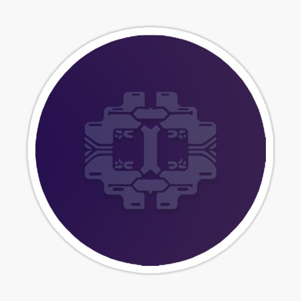 Sweatcicle Gifts & Merchandise for Sale | Redbubble