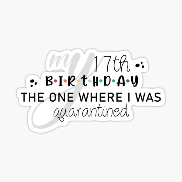 Artous Shop | Redbubble