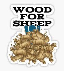 Catan: Stickers | Redbubble