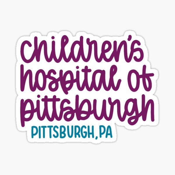 Upmc Gifts & Merchandise | Redbubble