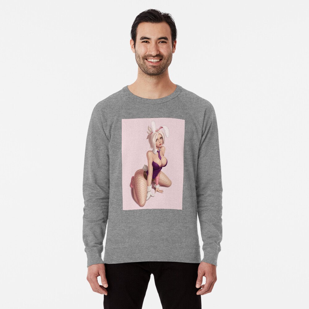 "Riven" Sticker for Sale by Teletha | Redbubble