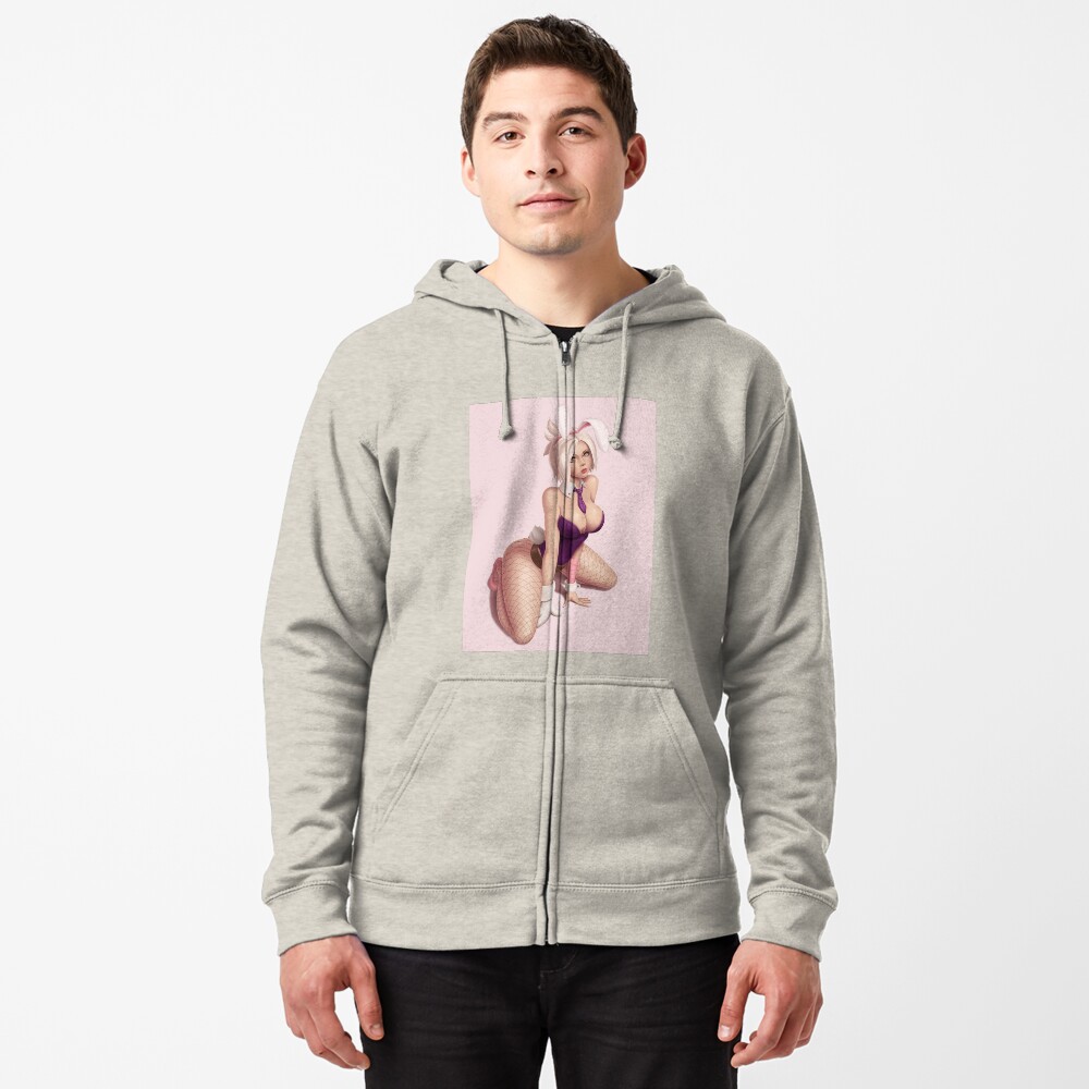 "Riven" Sticker for Sale by Teletha | Redbubble