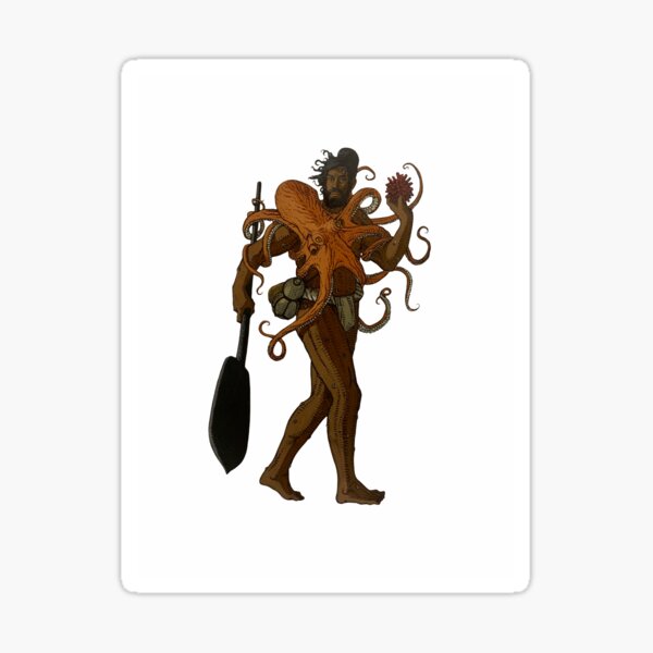 Akua Gifts & Merchandise for Sale | Redbubble