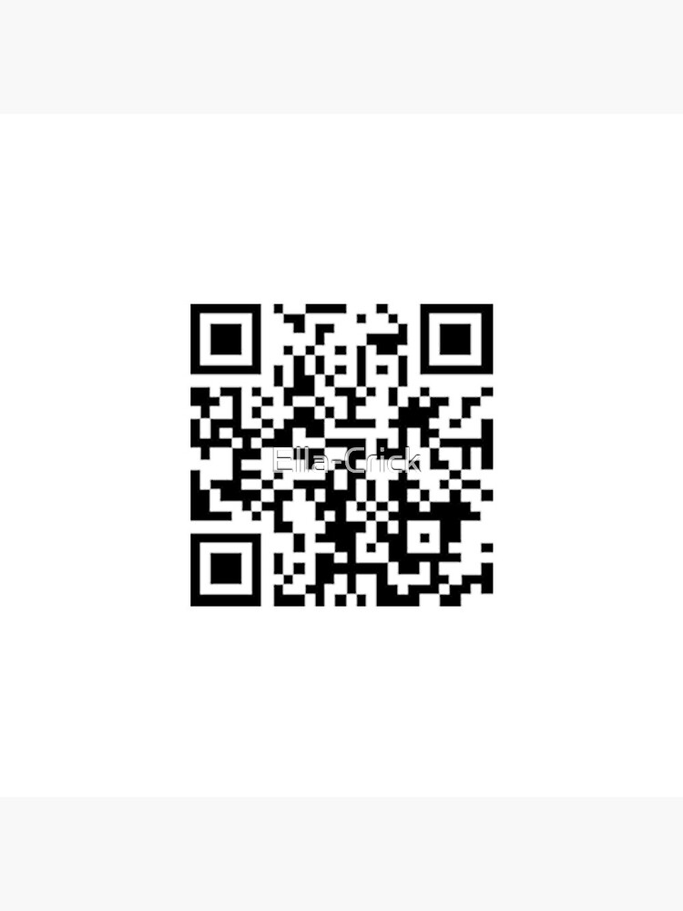 "Nick Miller screaming for 3 minutes" Pin for Sale by Ella-Crick ...