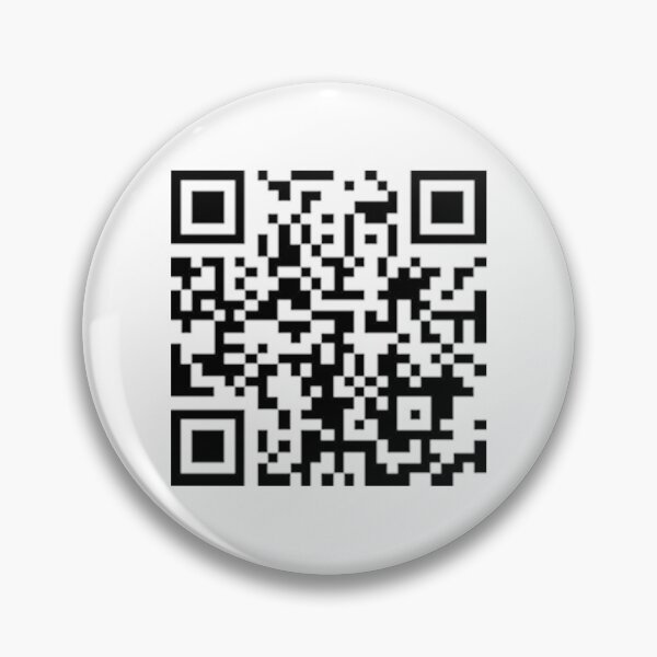 "Nick Miller screaming for 3 minutes" Pin for Sale by Ella-Crick ...