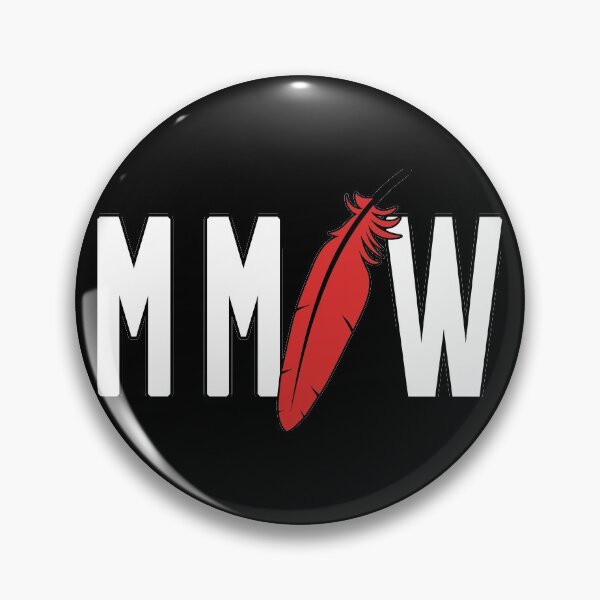 "MMIW Red Hand No More Stolen Sisters Native American Women Indigenous ...