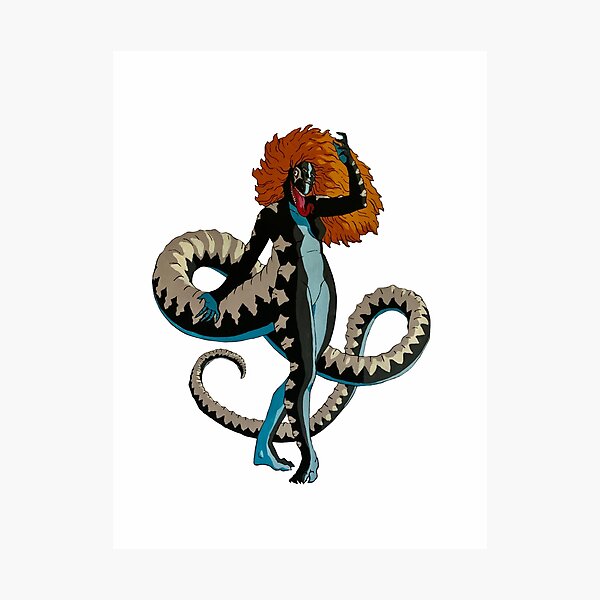 Kupua Gifts & Merchandise | Redbubble