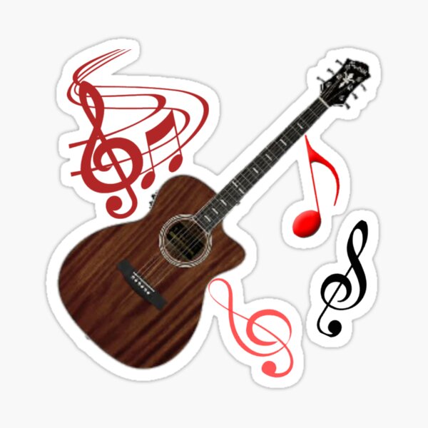 "Singer" Sticker for Sale by RamenDe | Redbubble