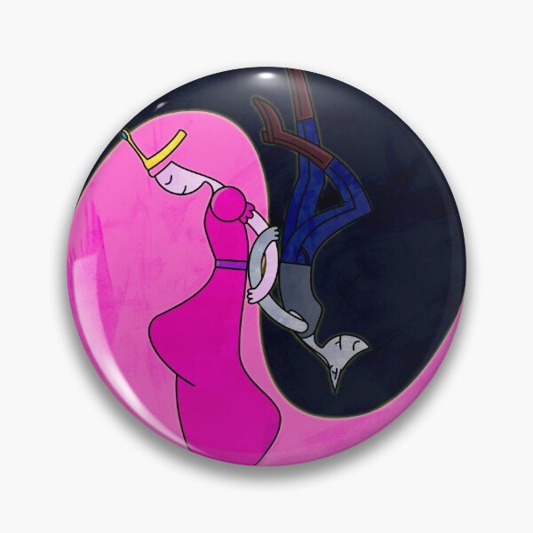 EricRhythms Shop | Redbubble