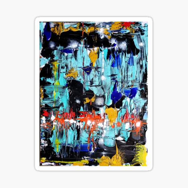 "Found" Sticker for Sale by jstrid | Redbubble