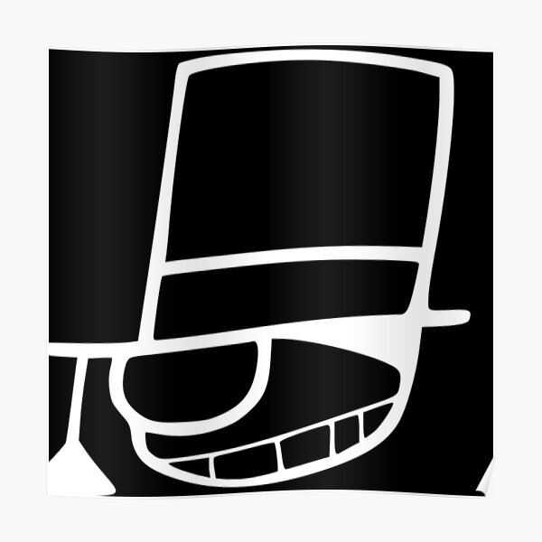 Magic Kaito Posters | Redbubble