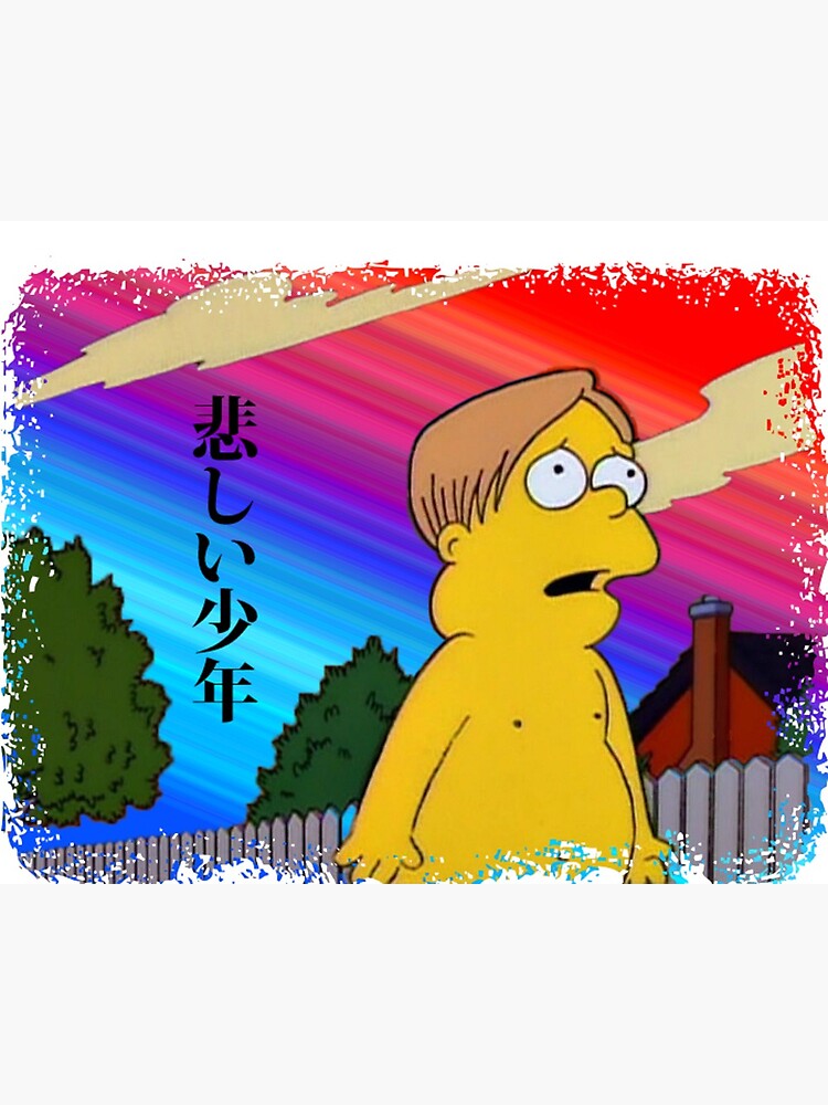 "Saboy martin" Art Print by junglejimbay | Redbubble