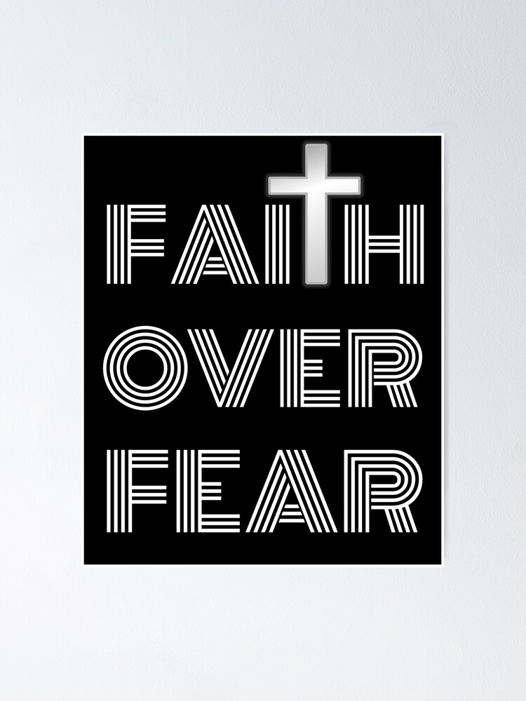 "holy spirit " Poster for Sale by Philomena1954 | Redbubble