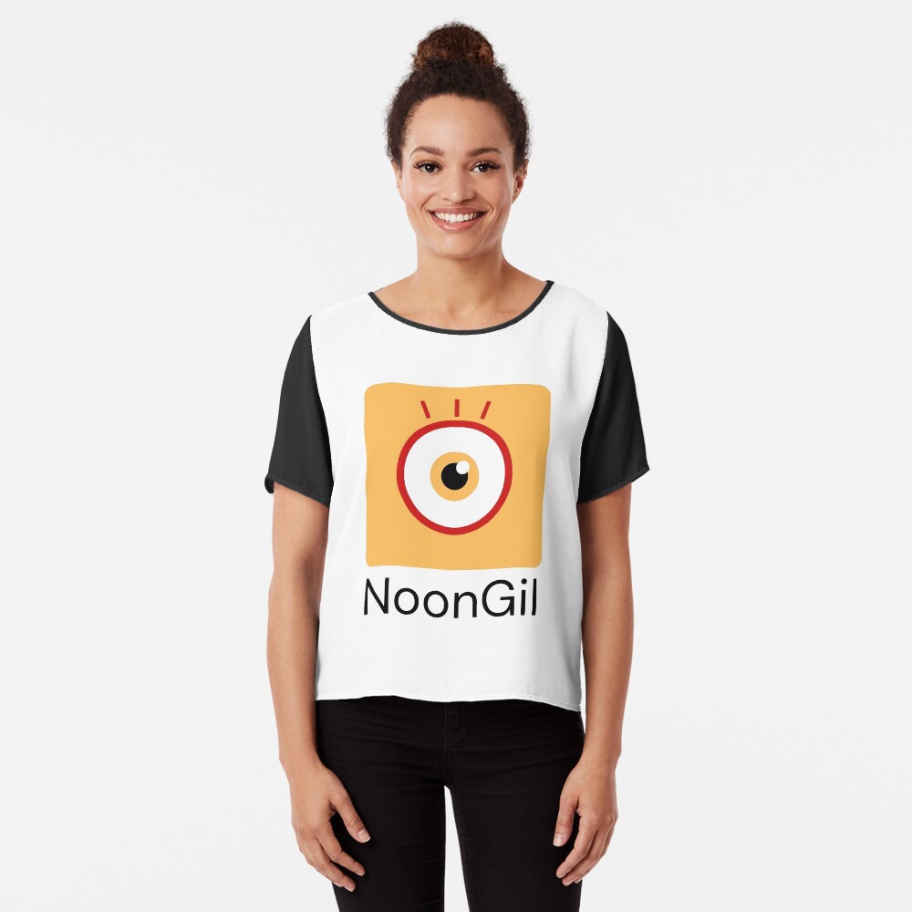 "Start-Up - NoonGil logo" Sticker for Sale by kdramastan | Redbubble