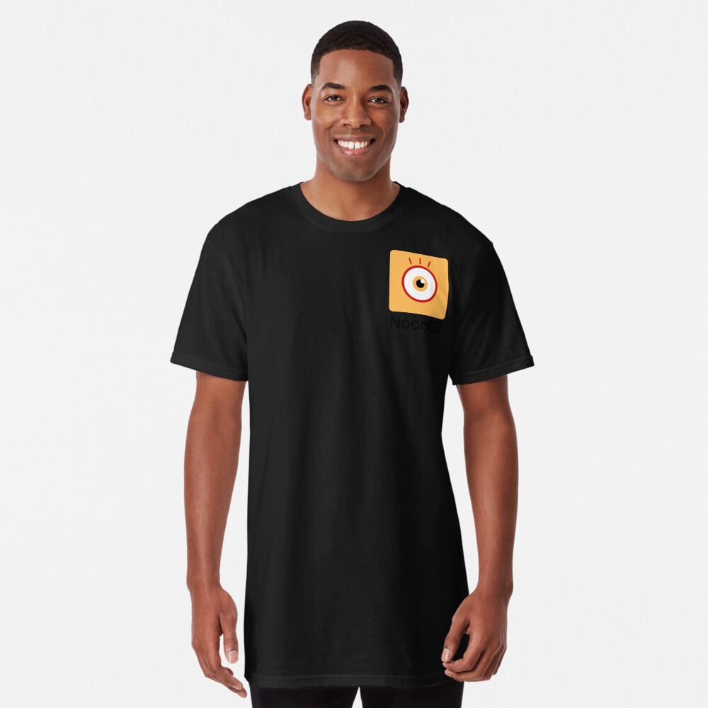 "Start-Up - NoonGil logo" Sticker for Sale by kdramastan | Redbubble