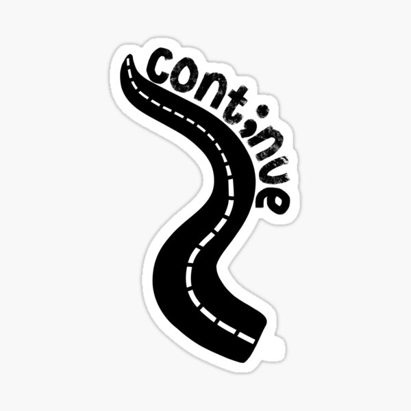 HungryHarpy Shop | Redbubble