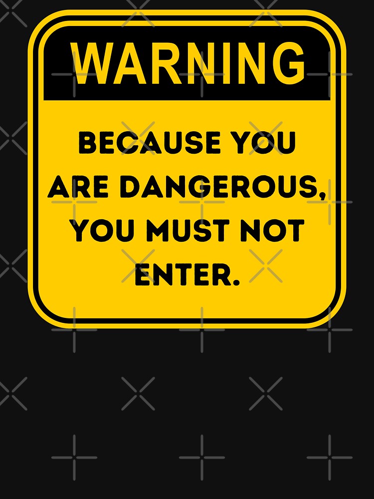 "BAD TRANSLATION" T-shirt for Sale by workallday | Redbubble | bad ...