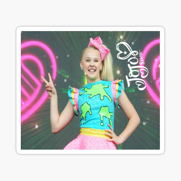 "Jojo Siwa FAN ART, Jojo Siwa SHIRTS, HOODIES, Jojo Siwa STICKERS PHONE ...