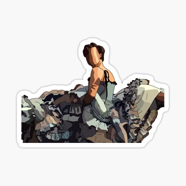 Jade1411 Shop | Redbubble