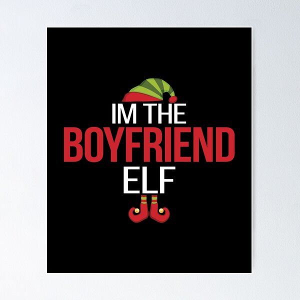 The Anal Elf Posters for Sale | Redbubble