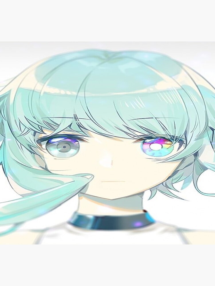 "anime aesthetic" Poster by MGRP | Redbubble