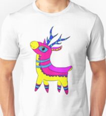 Viva Pinata: Gifts & Merchandise | Redbubble