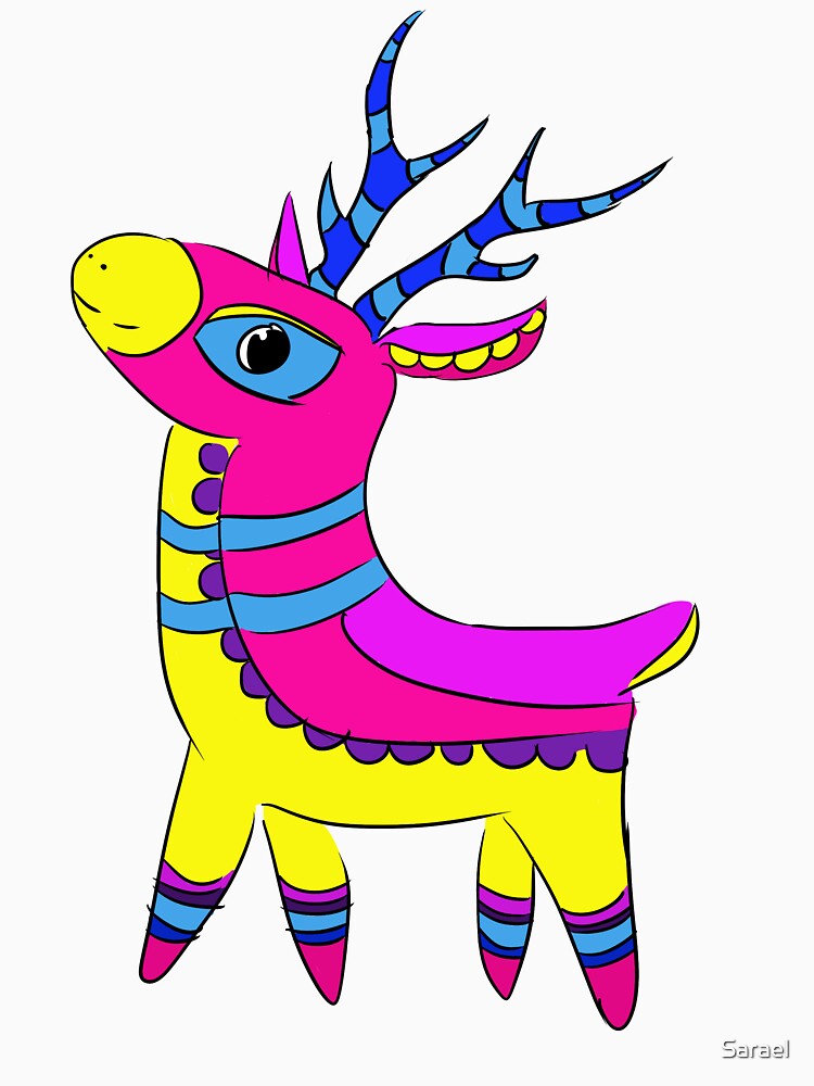 "Doenut" T-shirt for Sale by Sarael | Redbubble | viva t-shirts ...