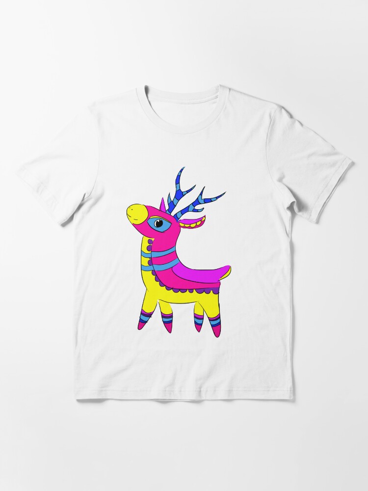 "Doenut" T-shirt for Sale by Sarael | Redbubble | viva t-shirts ...