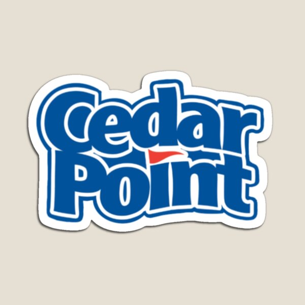 Rollercoasters Merch & Gifts for Sale | Redbubble