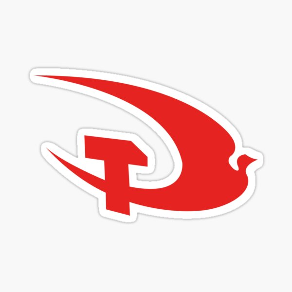 "The Communist Party of Great Britain CPGB CPB CPUSA Emblem Logo of ...