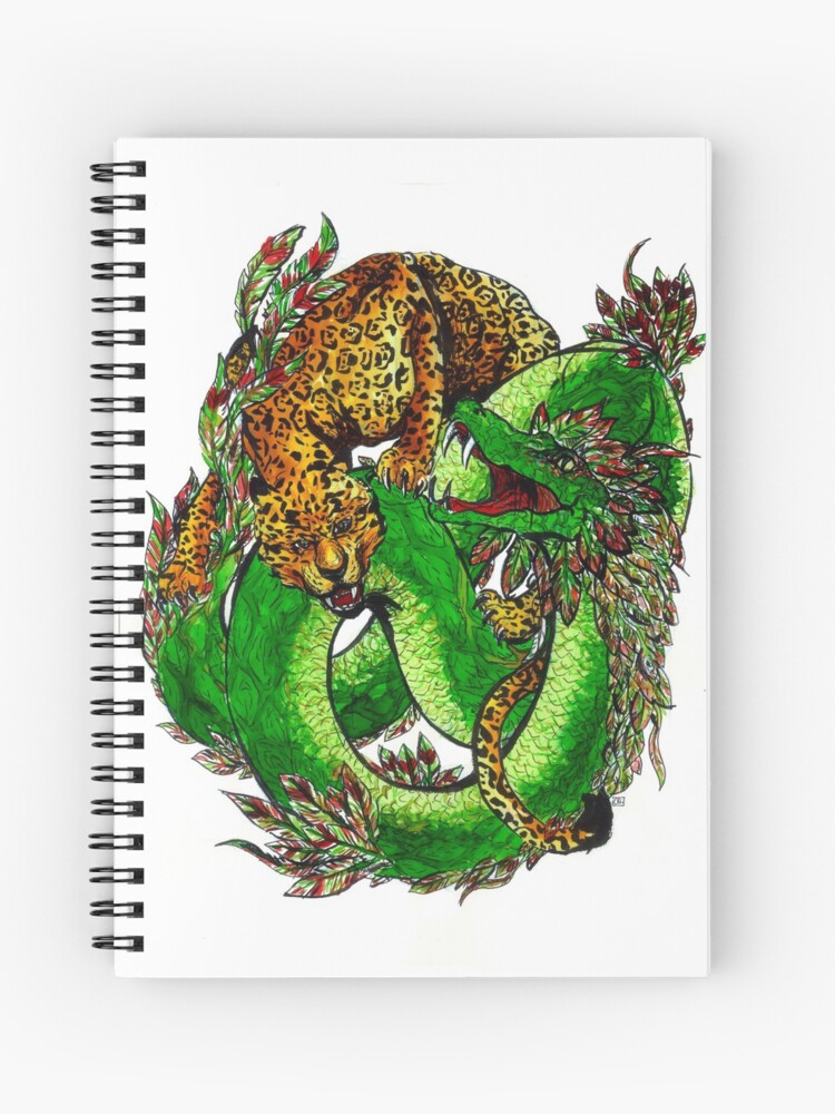 Quetzalcoatl Vs Tezcatlipoca Tezcatlipoca (DC Comics) | Fictional VS.