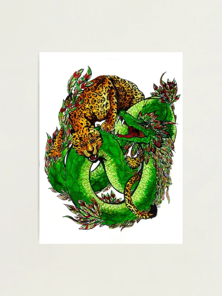 Tezcatlipoca Vs Quetzalcoatl Fate And Phantasms #144: Quetzalcoatl