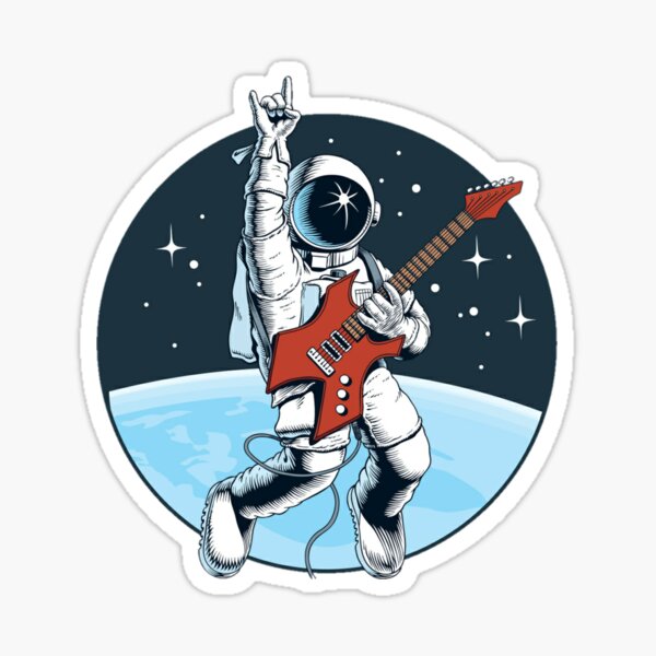 Cosmic Sound Gifts & Merchandise | Redbubble