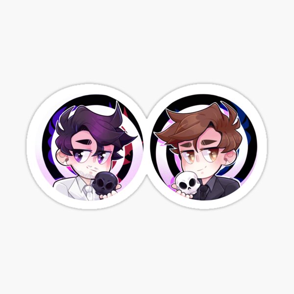 Crankgameplays Merch & Gifts for Sale | Redbubble