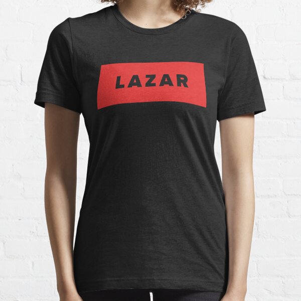 Lazarbeam Gifts & Merchandise for Sale | Redbubble