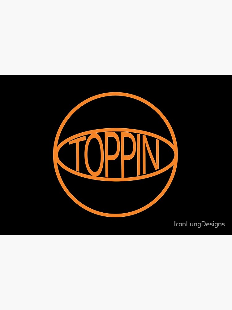 "Obi Toppin New York Knicks New Logo" Mask for Sale by IronLungDesigns ...